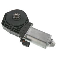China Front or Rear Passenger Window Motor for Lincoln Continental Mark V VI Town Car for sale
