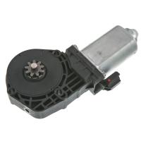 China Front or Rear Passenger Window Motor for Lincoln Continental Mark V VI Town Car for sale