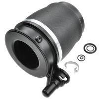 China Front Air Suspension Spring Bags for Ford Expedition 03-06 Lincoln Navigator for sale