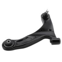 China Front Left Lower Control Arm with Ball Joint for Suzuki Grand Vitara 2006-2013 for sale