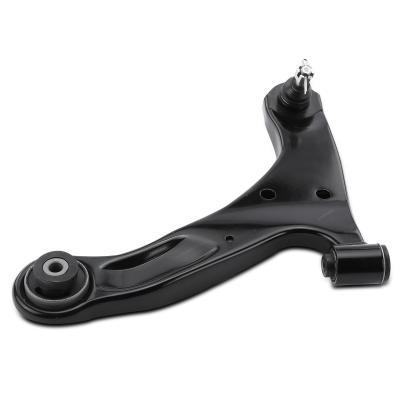 China Front Left Lower Control Arm with Ball Joint for Suzuki Grand Vitara 2006-2013 for sale