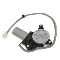 China Front Passenger Power Window Motor for Mazda Miata 1999-2005 Convertible for sale
