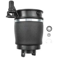 China Front Air Suspension Spring Bags for Ford Expedition 03-06 Lincoln Navigator for sale