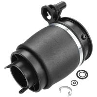 China Front Air Suspension Spring Bags for Ford Expedition 03-06 Lincoln Navigator for sale