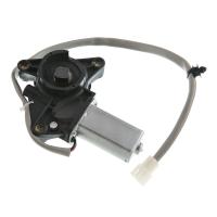 China Front Passenger Power Window Motor for Mazda Miata 1999-2005 Convertible for sale