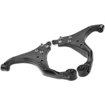China 2x Lower Control Arm for Hyundai Tucson 2005-2009 Kia Sportage 2005-2010 for sale