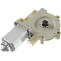 China Front Driver or Rear Passenger Window Motor for BMW E39 525i 528 540i Z8 97-03 for sale
