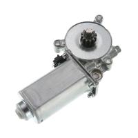 China Driver Window Motor for Buick LeSabre Cadillac DeVille Chevy Pontiac 98 Olds for sale