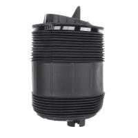 China Rear Passenger Air Suspension Spring Bags for Audi Q7 2016-2021 Bentley Bentayga for sale
