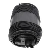 China Rear Passenger Air Suspension Spring Bags for Audi Q7 2016-2021 Bentley Bentayga for sale