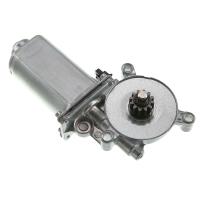 China Driver Window Motor for Buick LeSabre Cadillac DeVille Chevy Pontiac 98 Olds for sale