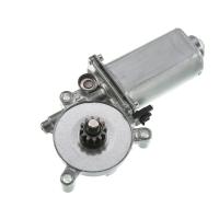 China Driver Window Motor for Buick LeSabre Cadillac DeVille Chevy Pontiac 98 Olds for sale