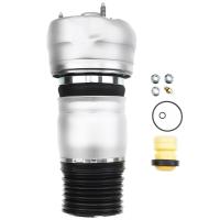 China Front Driver Air Suspension Spring Bags for Porsche Panamera 2010-2016 Hatchback for sale
