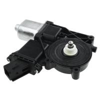 China Front Driver Power Window Motor for GMC Chevy Silverado Sierra 1500 Cadillac for sale
