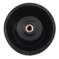 China Air Suspension Spring Bags for Firestone W21-760-9000 ContiTech SK6815P01 for sale