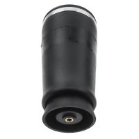 China Air Suspension Spring Bags for Firestone W21-760-9000 ContiTech SK6815P01 for sale