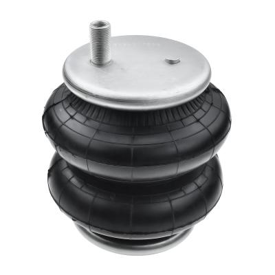 China Driver or Passenger Air Suspension Spring Bags for Ride Rite 2299 2330 2398 2400 for sale