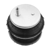 China Driver or Passenger Air Suspension Spring Bags for Ride Rite 2299 2330 2398 2400 for sale