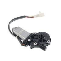 China Front Driver Window Motor for Toyota Prius 2001-2003 for sale