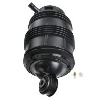China Rear Passenger Air Suspension Spring Bags for Mercedes-Benz W211 E320 2003-2009 for sale
