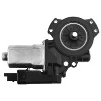 China Front Driver Window Motor for Hyundai Santa Fe 10-11 Sonata 06-10 Kia Optima for sale