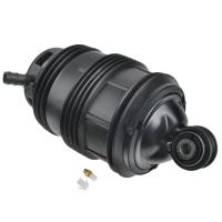 China Rear Passenger Air Suspension Spring Bags for Mercedes-Benz W211 E320 2003-2009 for sale
