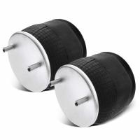 China 2x Driver & Passenger Air Suspension Spring Bags for Firestone W01-358-9978 for sale