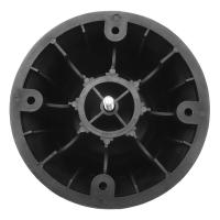 China 2x Driver & Passenger Air Suspension Spring Bags for Firestone W01-358-9978 for sale