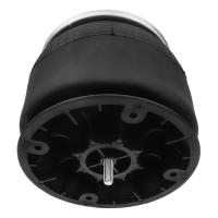 China 2x Driver & Passenger Air Suspension Spring Bags for Firestone W01-358-9978 for sale