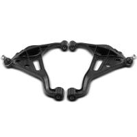 China 2x Front Lower Control Arm for Chevrolet Tracker Suzuki XL7 for sale