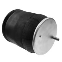 China 2x Driver & Passenger Air Suspension Spring Bags for 1R12532 Firestone W013589935 for sale