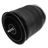China 2x Driver & Passenger Air Suspension Spring Bags for 1R12532 Firestone W013589935 for sale