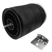 China Driver or Passenger Air Suspension Spring Bags for Firestone Contitech Goodyear for sale