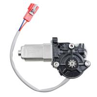 China 2x Front Window Motor for Dodge D150 D250 D350 Ramcharger W150 W250 90-93 for sale