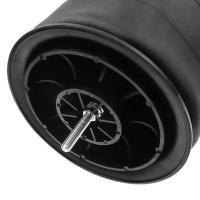 China Driver or Passenger Air Suspension Spring Bags for Firestone Contitech Goodyear for sale