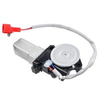 China 2x Front Window Motor for Dodge D150 D250 D350 Ramcharger W150 W250 90-93 for sale