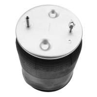 China 2x Driver & Passenger Air Suspension Spring Bags for 1R12538 Firestone W013589648 for sale