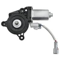China 2x Window Motor for Hyundai Elantra 2011-2016 Sonata 2013-2015 for sale