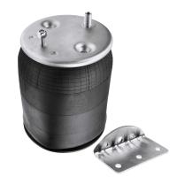 China Driver or Passenger Air Suspension Spring Bags for 1R12539 Firestone W013589648 for sale