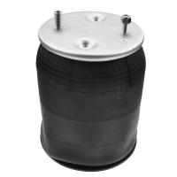 China Driver or Passenger Air Suspension Spring Bags for 1R12539 Firestone W013589648 for sale