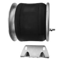 China 2x Driver & Passenger Air Suspension Spring Bags for 9912P515 Firestone W013589616 for sale