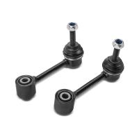 China 2x Rear Stabilizer Bar Link for Volkswagen Jetta 05-18 Golf 11-15 Passat Audi Q3 for sale
