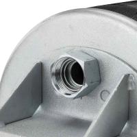 China Driver or Passenger Air Suspension Spring Bags for C811005 Firestone W013589541 for sale