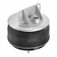 China Driver or Passenger Air Suspension Spring Bags for C811005 Firestone W013589541 for sale