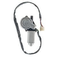 China 2x Rear Window Motor for Lexus GS300 1998-2005 RX300 with Anti-Clip for sale