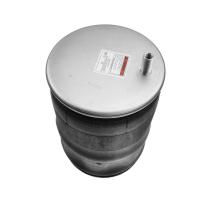China 2x Driver & Passenger Air Suspension Spring Bags for 1R12375 Firestone W013589265 for sale