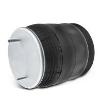 China Driver or Passenger Air Suspension Spring Bags for 1R12092 Firestone W013589082 for sale