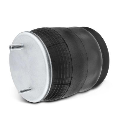China Driver or Passenger Air Suspension Spring Bags for 1R12092 Firestone W013589082 for sale