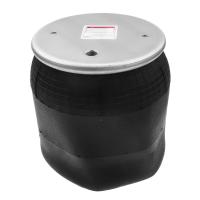 China Driver or Passenger Air Suspension Spring Bags for AS8864 Firestone W013588864 for sale