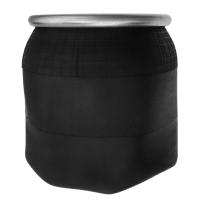 China Driver or Passenger Air Suspension Spring Bags for AS8864 Firestone W013588864 for sale